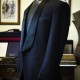 Bespoke Tailors, Bespoke Tailors Savile Row | Desmond Merrion | Hand ...