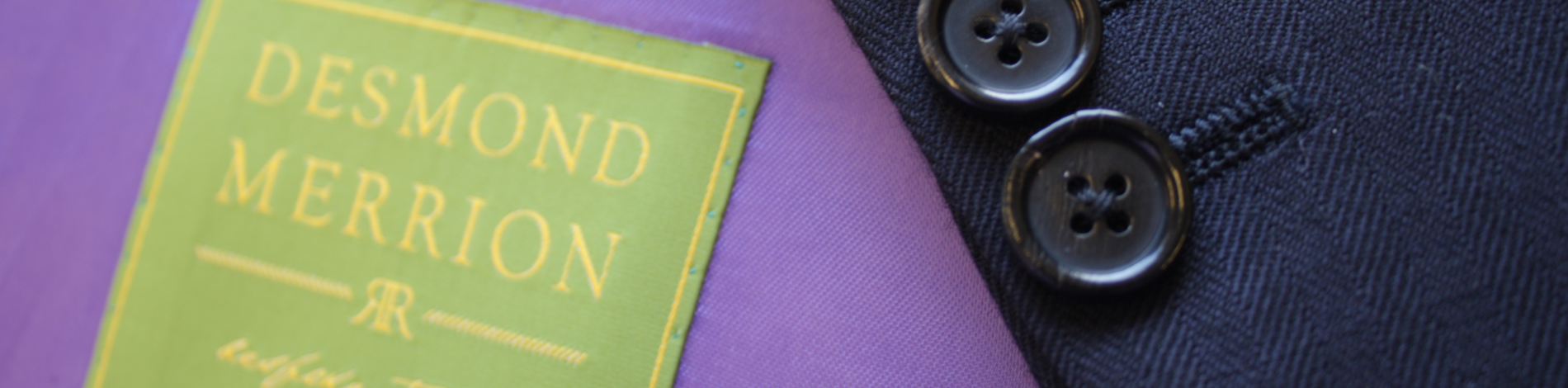 Bespoke Tailors, Bespoke Tailors Savile Row. Suits Hand Cut, Hand Made.